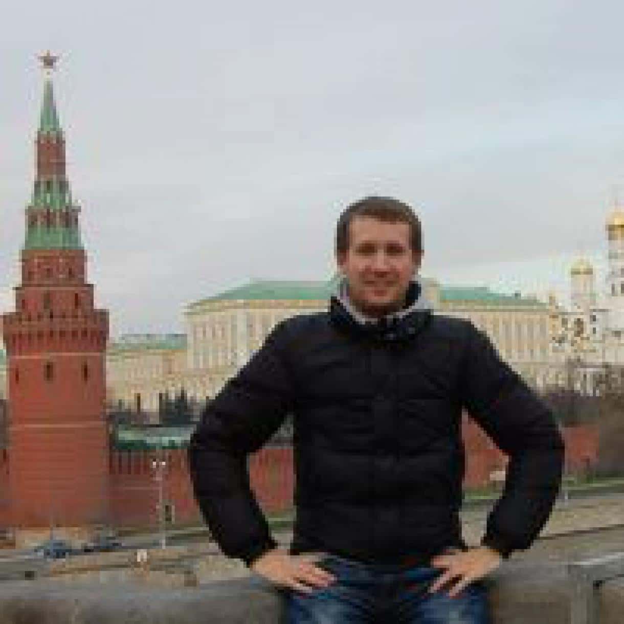 Mackay Classifieds Free Personal Ads | Find Local Singles at lovezoid.com