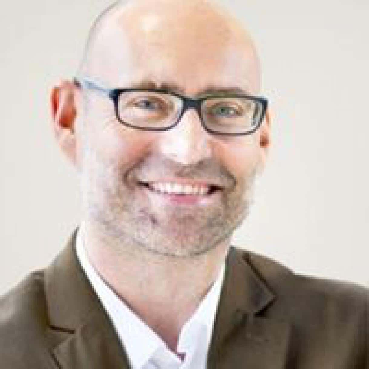 Perth Men Seeking Men Free Gay Personal Ads at lovezoid.com