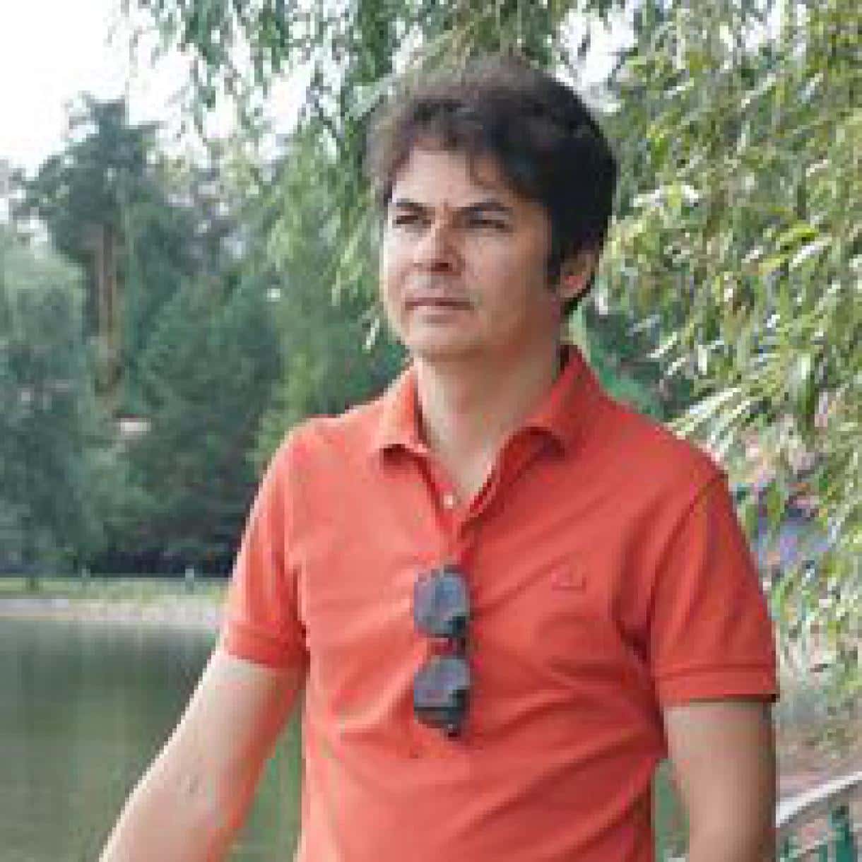 Local Single Men Seeking Women in San Diego M4W Free Personals ...