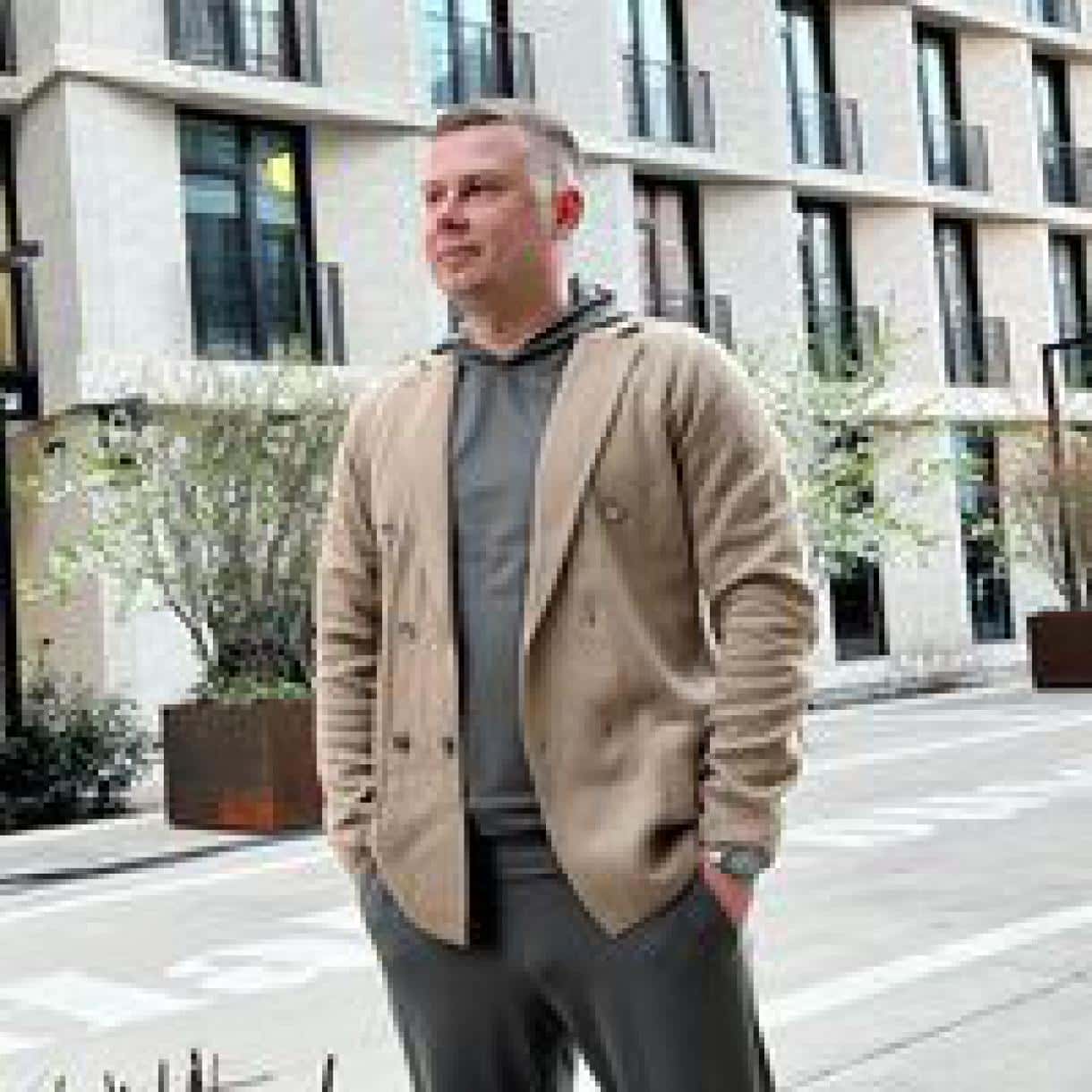 Men Seeking Men in Jacksonville, FL Free Gay Personal Ads at lovezoid.com