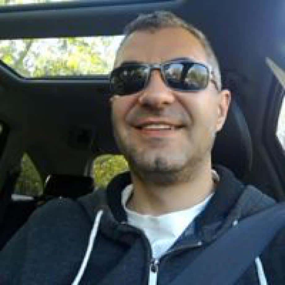 Men Seeking Men in Toronto, ON Free Gay Personal Ads at lovezoid.com