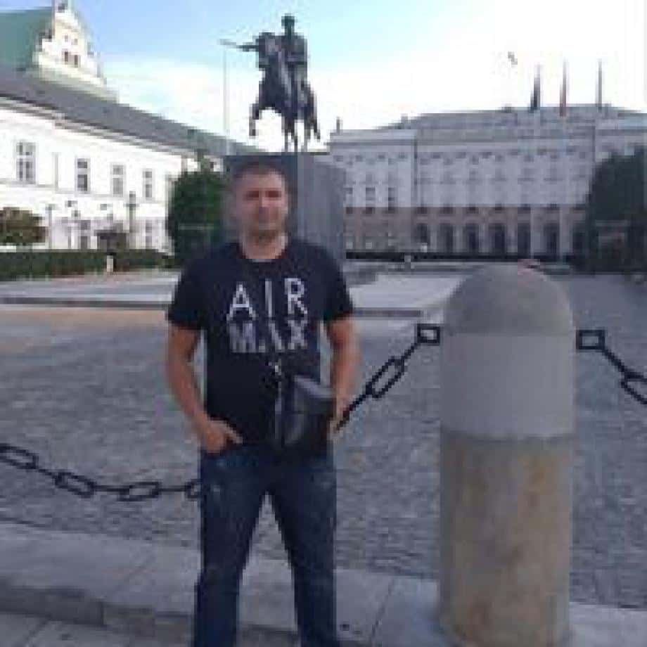 Perth Classified ads for Personals Meet Local Singles at lovezoid.com