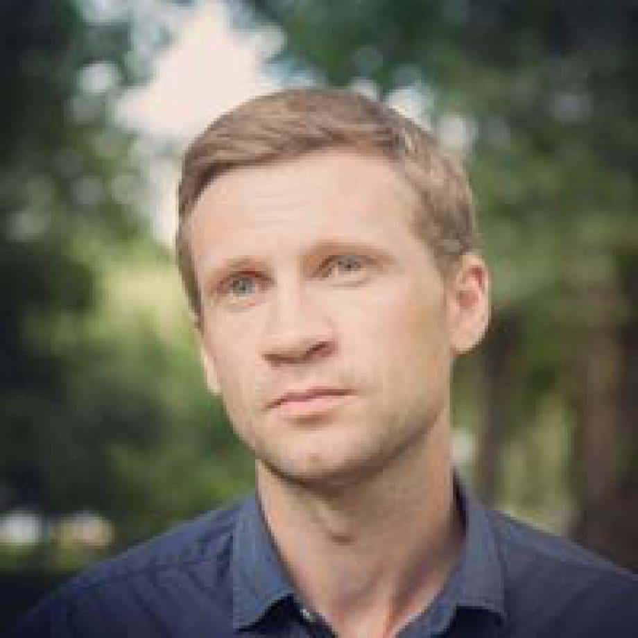 Men Seeking Men in Toronto, ON Free Gay Personal Ads at lovezoid.com