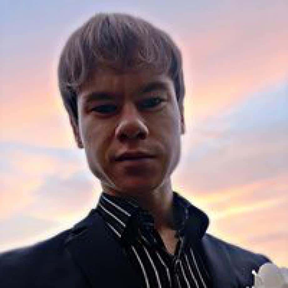 Men Seeking Men in Houston, TX Free Gay Personal Ads at lovezoid.com