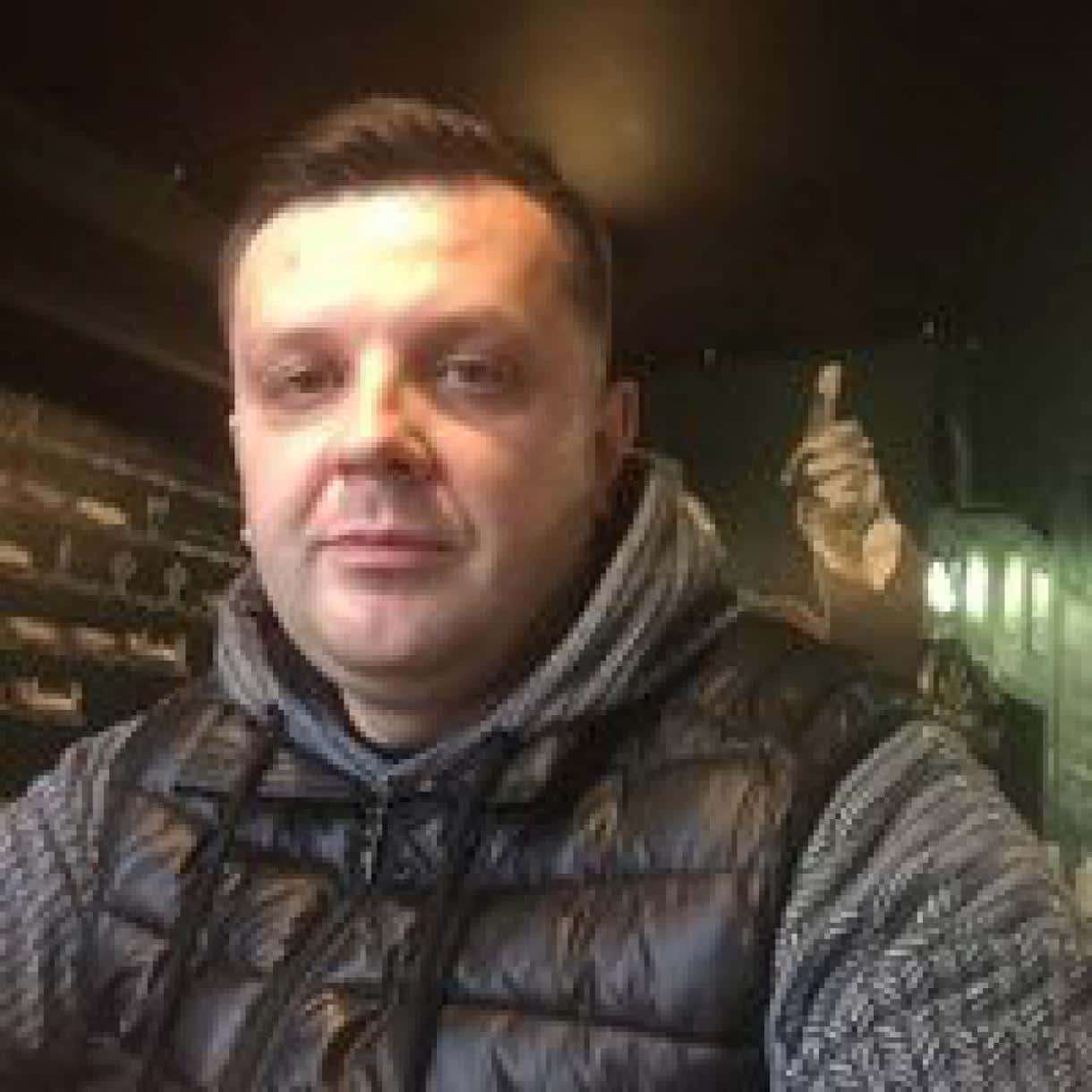 Men Seeking Men in New York, NY M4M Free Personal Ads | Meet Gay Men at ...