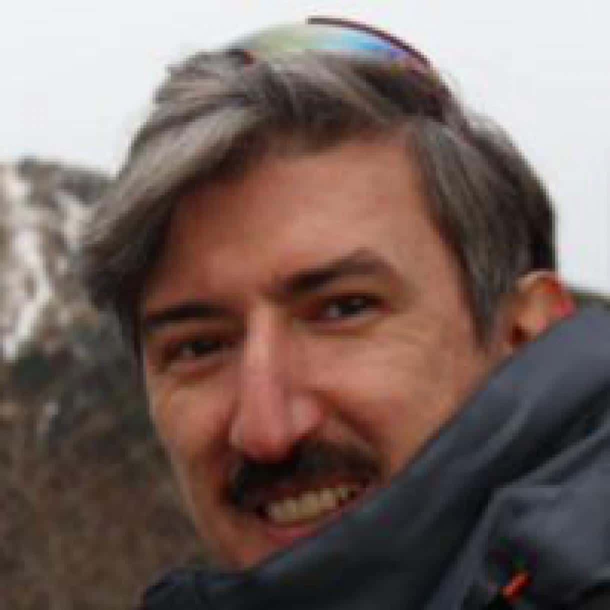 Men Seeking Men in Denver, CO Free Gay Personal Ads at lovezoid.com