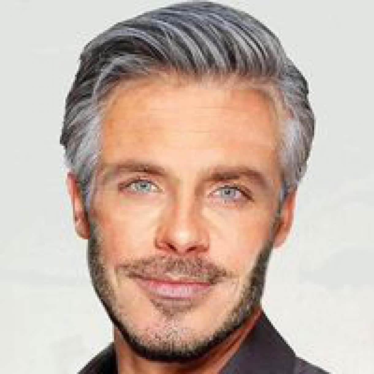 Austin Men Seeking Men Free Gay Personal Ads at lovezoid.com