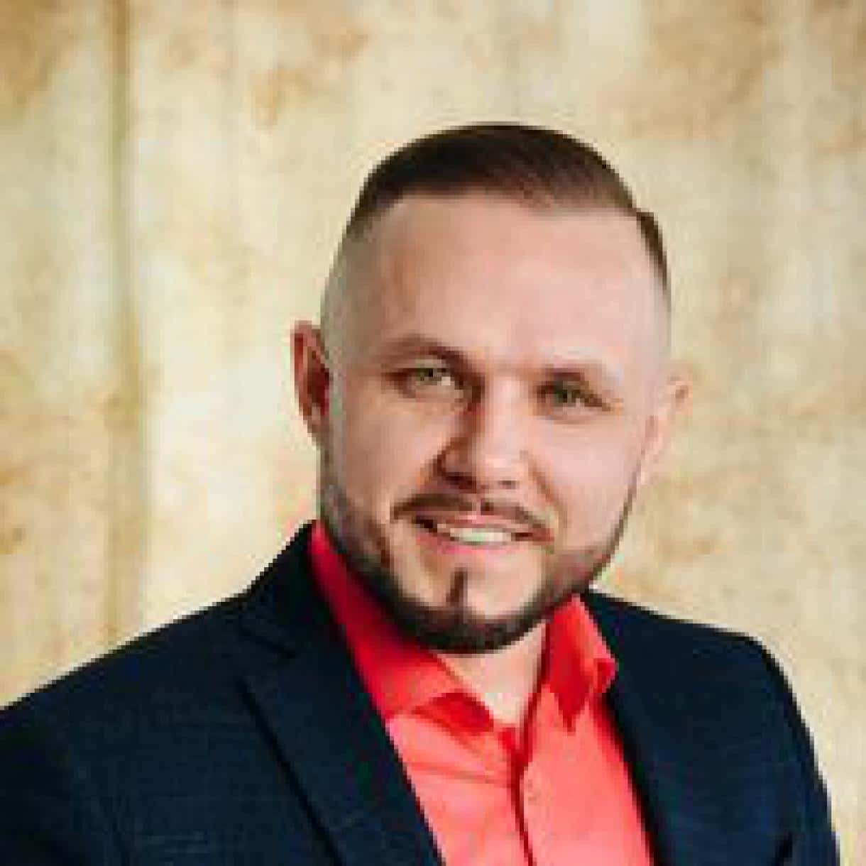 Reading Classified ads for Personals Meet Local Singles at lovezoid.com