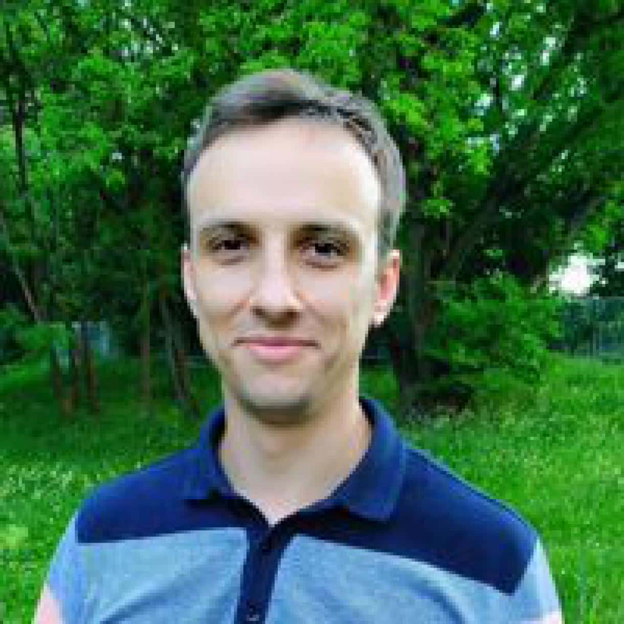 Wagga Wagga Classified ads for Personals Meet Local Singles at lovezoid.com