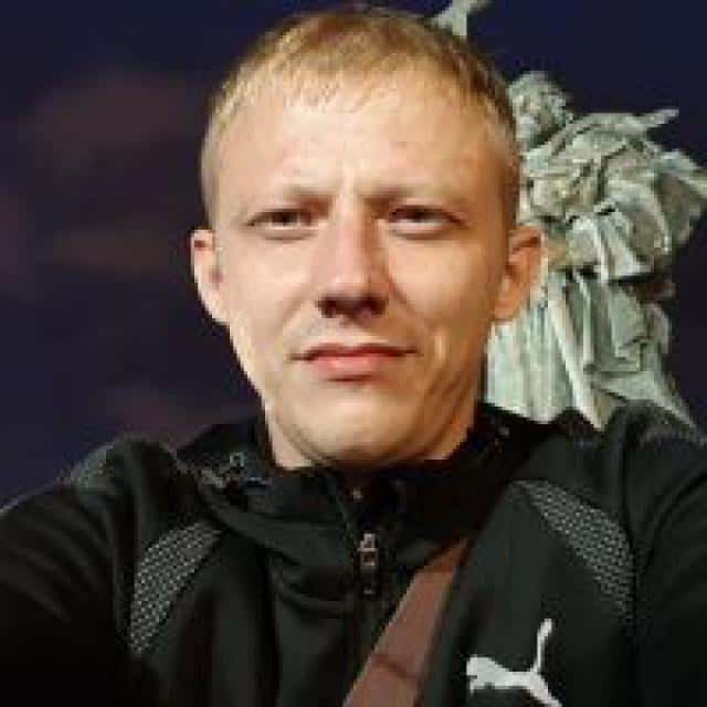 Perth Classified ads for Personals Meet Local Singles at lovezoid.com