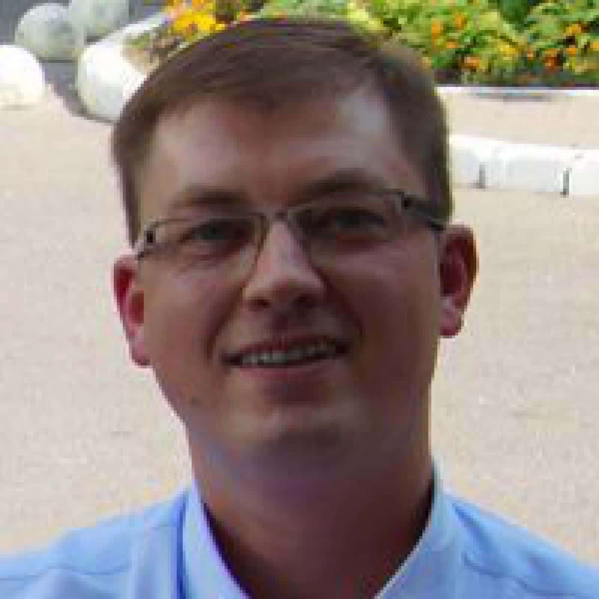 Men Seeking Men in San Diego, CA M4M Free Personal Ads | Meet Gay Men ...