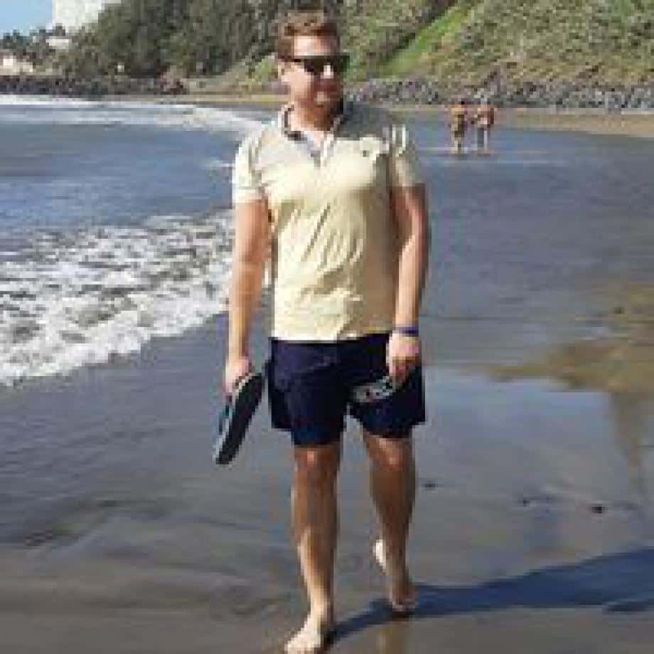 Men Seeking Men in Denver, CO Free Gay Personal Ads at lovezoid.com