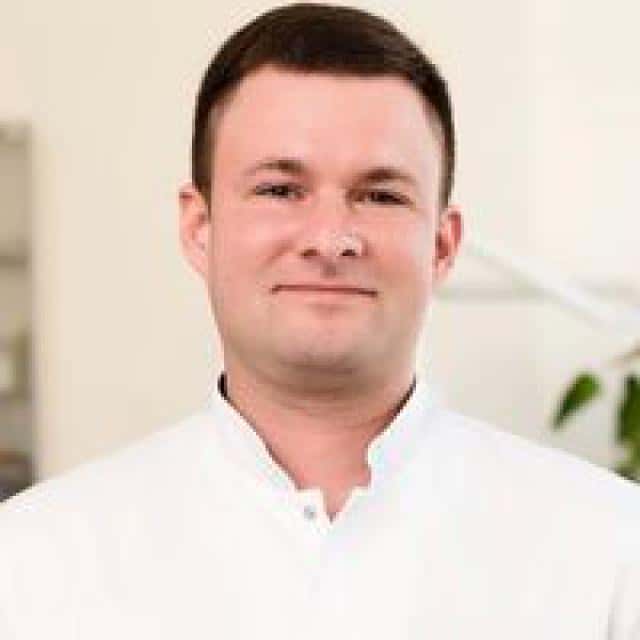 Mackay Classifieds Free Personal Ads | Find Local Singles at lovezoid.com