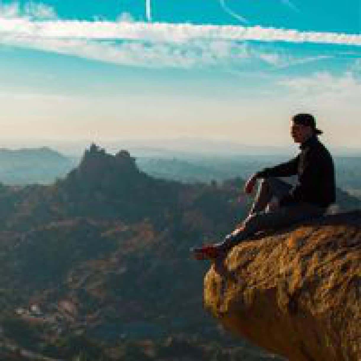 Perth Classified ads for Personals Meet Local Singles at lovezoid.com