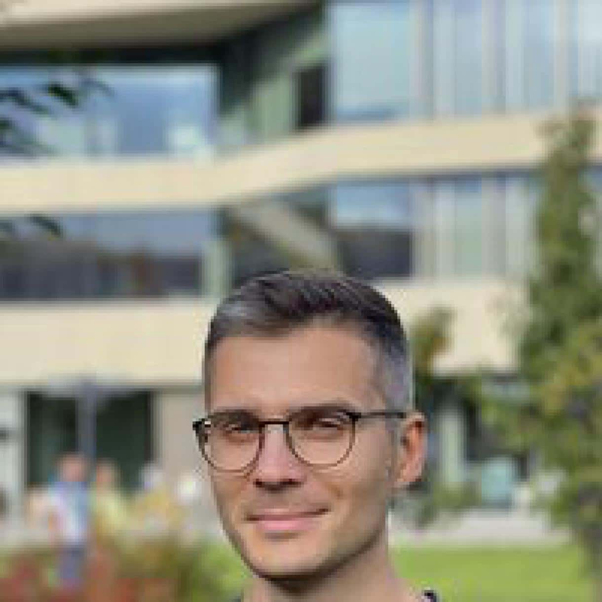 Men Seeking Men in Columbus, OH Free Gay Personal Ads at lovezoid.com