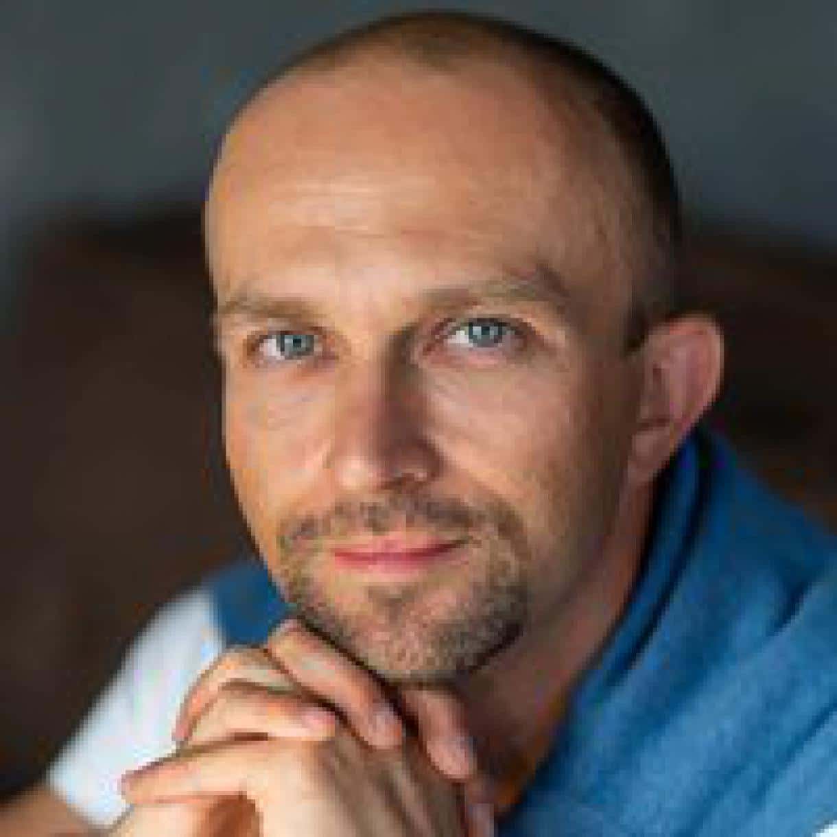Men Seeking Men in Jacksonville, FL Free Gay Personal Ads at lovezoid.com
