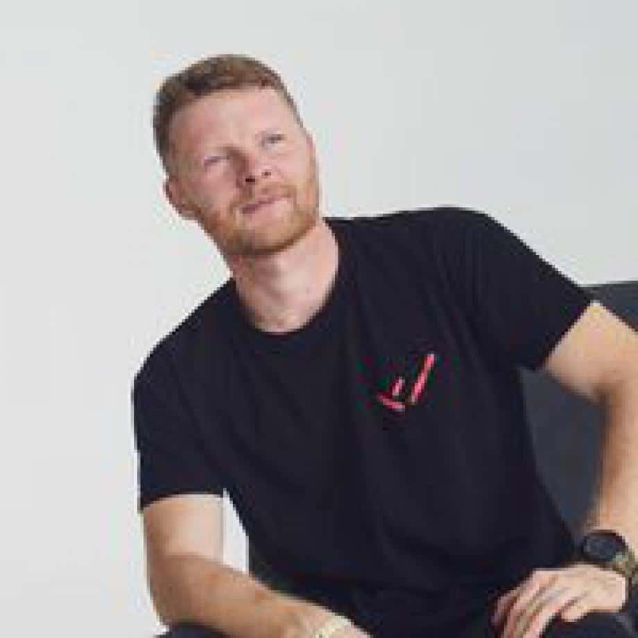 Men Seeking Men in Detroit, MI Free Gay Personal Ads at lovezoid.com