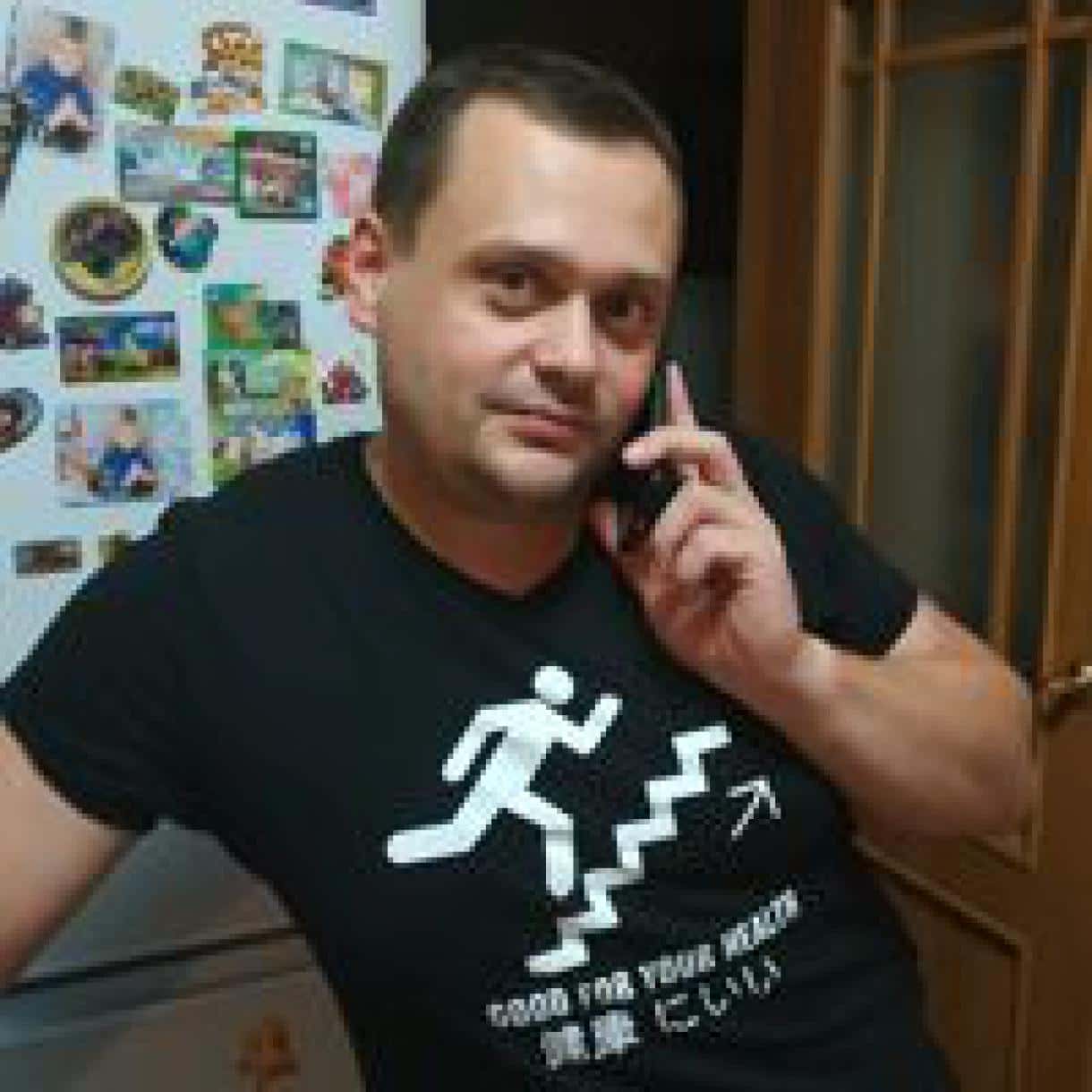 Men Seeking Men in Detroit, MI Free Gay Personal Ads at lovezoid.com