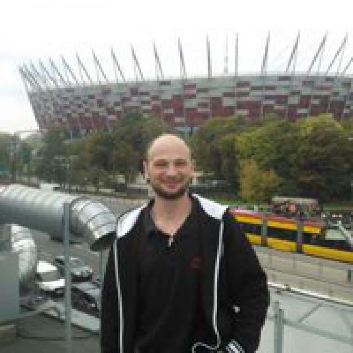 Albury Classified ads for Personals Meet Local Singles at lovezoid.com