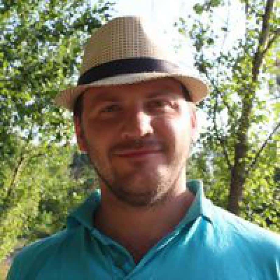 Men Seeking Men in Jacksonville, FL Free Gay Personal Ads at lovezoid.com