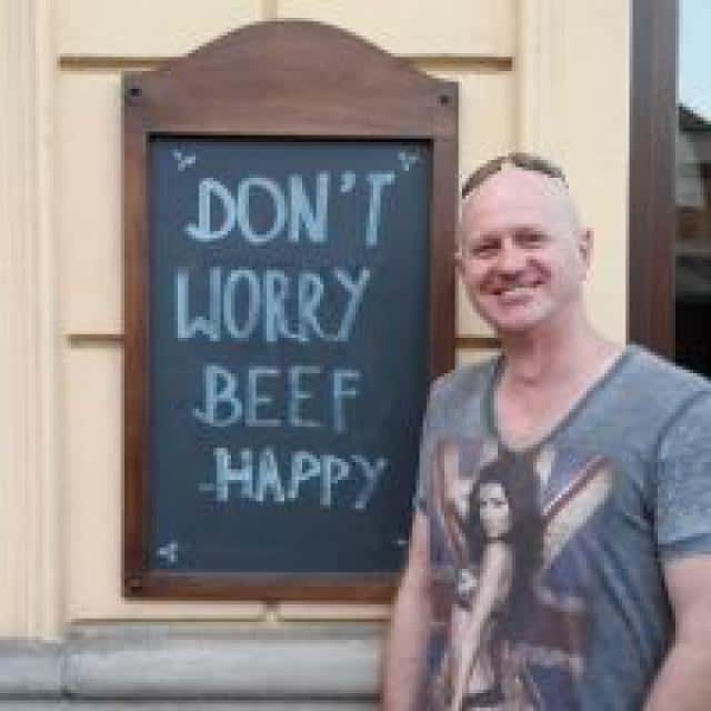 Perth Men Seeking Men Free Gay Personal Ads at lovezoid.com