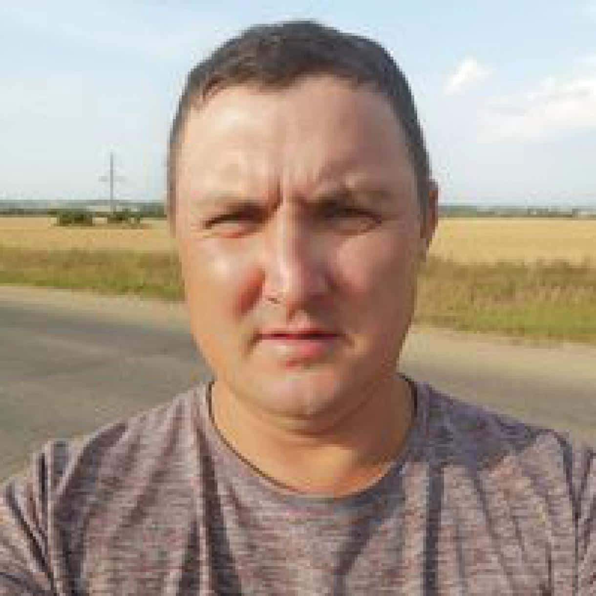 Men Seeking Men in Denver, CO Free Gay Personal Ads at lovezoid.com