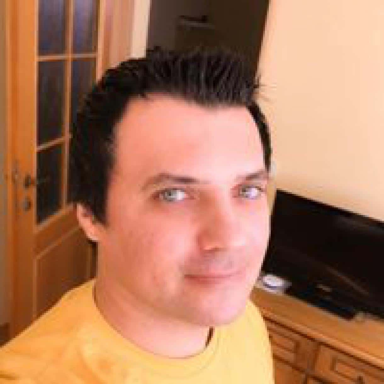 Bendigo Personals Meet Local Singles | Free Classifieds at lovezoid.com