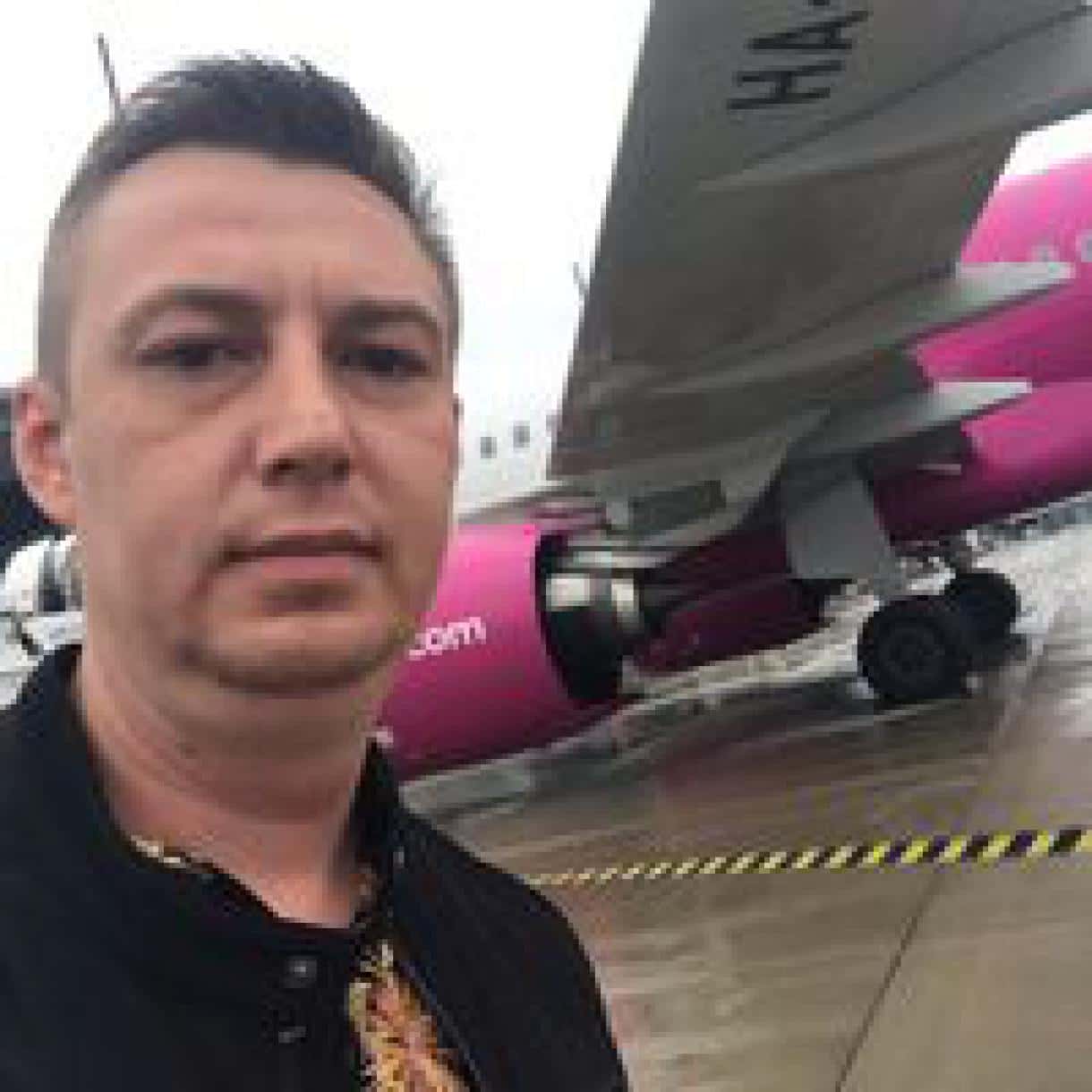 Men Seeking Men in Denver, CO Free Gay Personal Ads at lovezoid.com