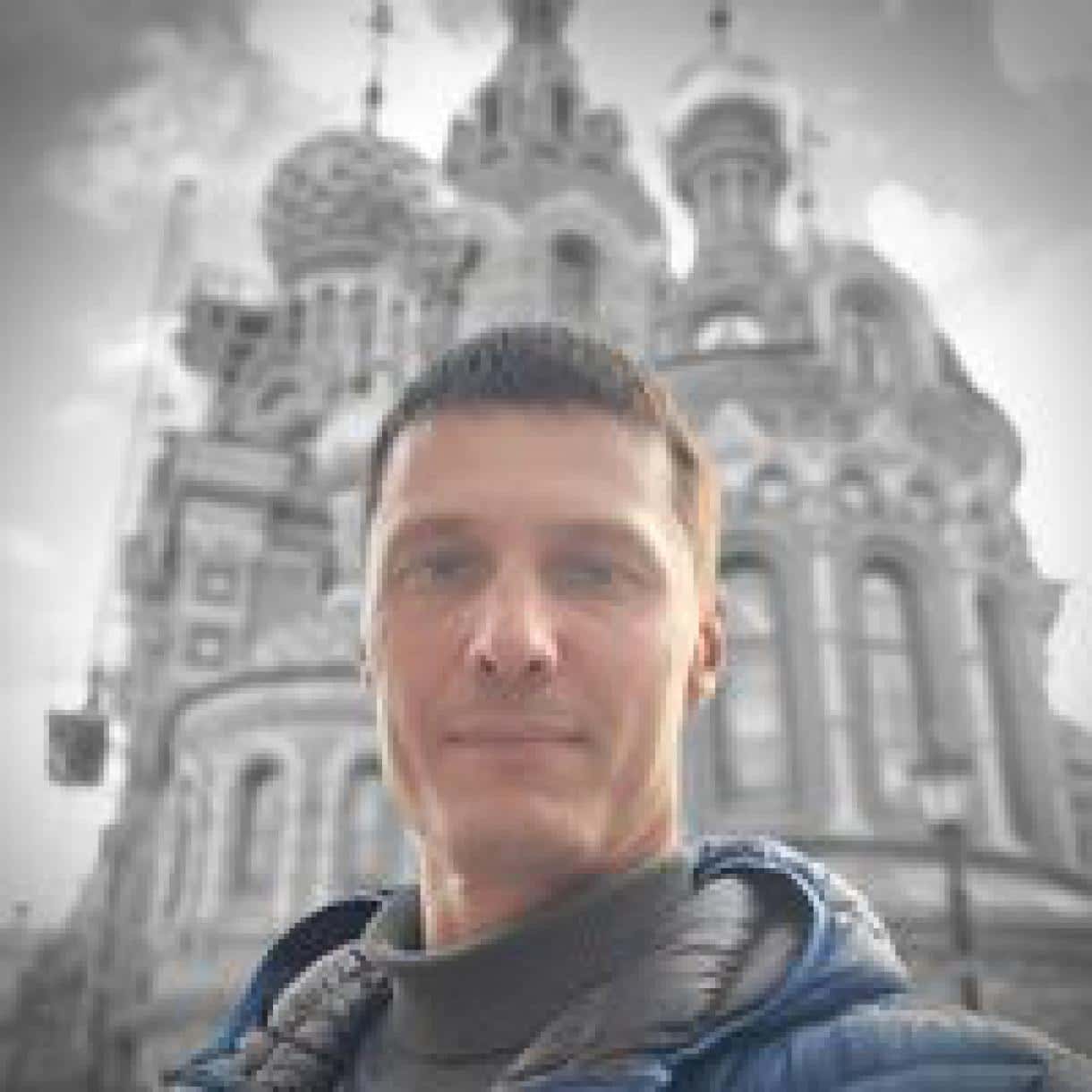 Men Seeking Men in Columbus, OH Free Gay Personal Ads at lovezoid.com