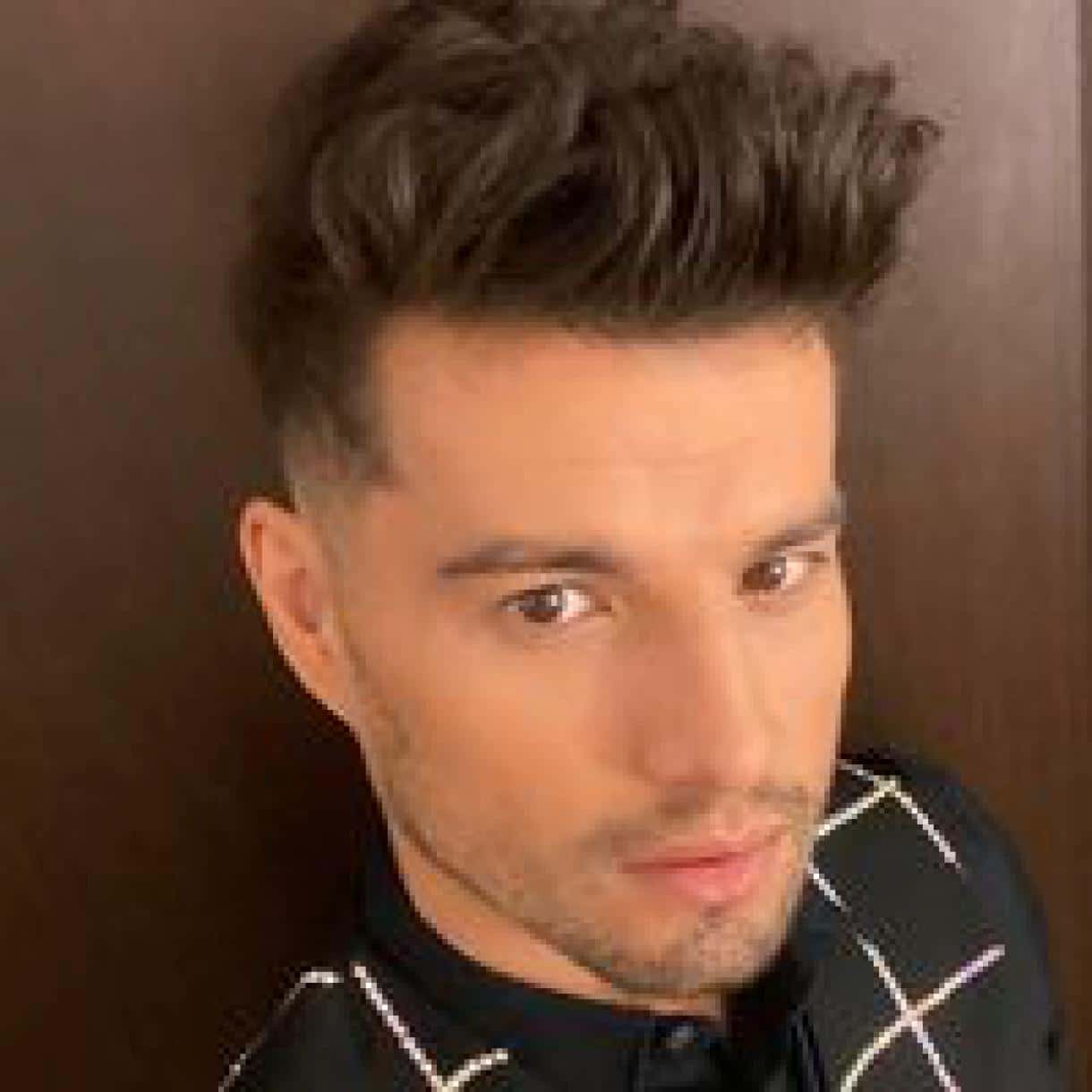 Detroit Classifieds Free Personal Ads | Find Local Singles at lovezoid.com