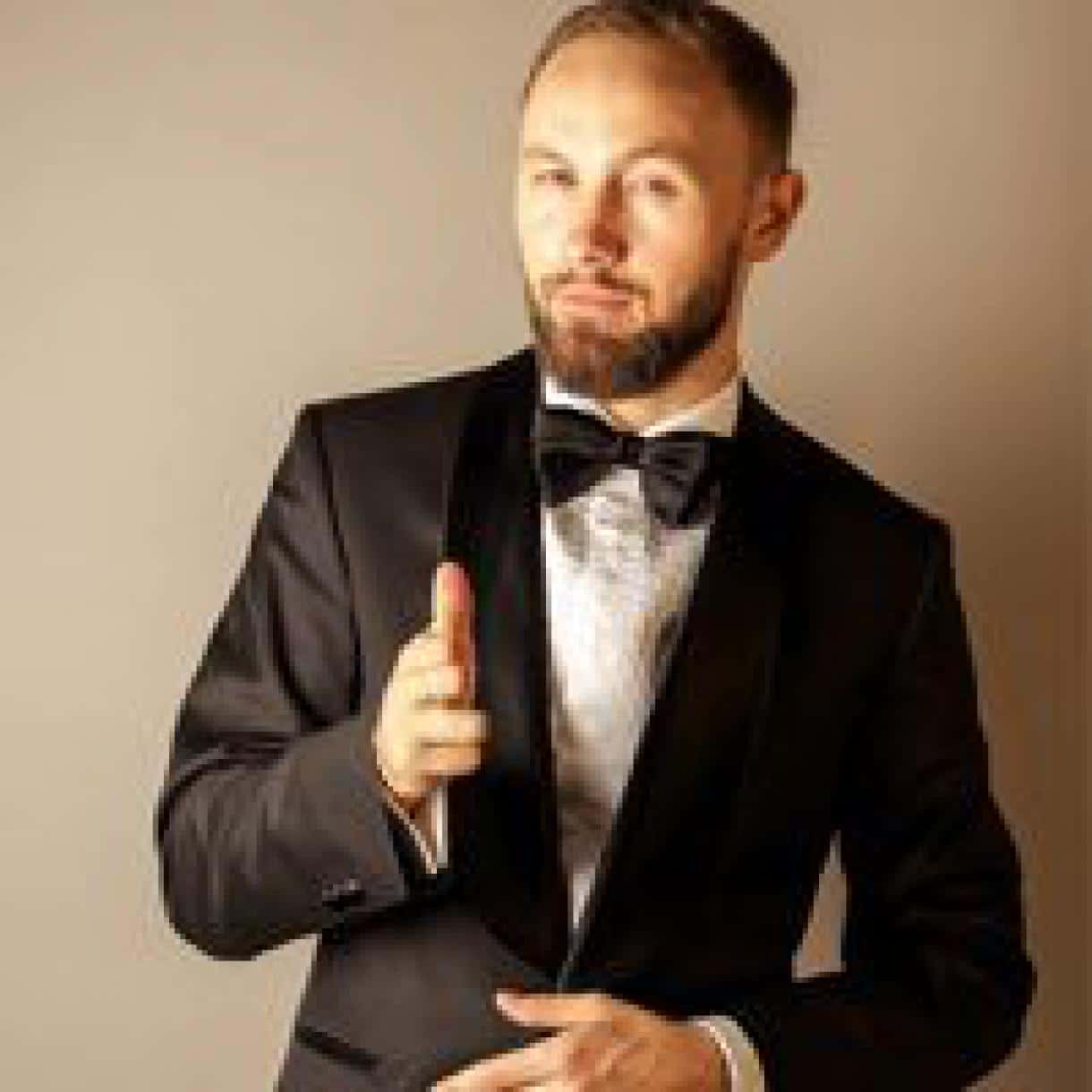 Detroit Classifieds Free Personal Ads | Find Local Singles at lovezoid.com