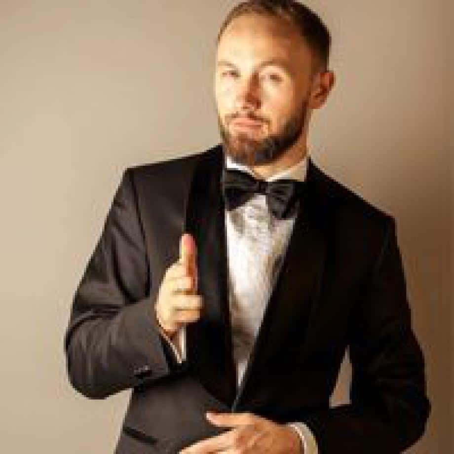 Detroit Classifieds Free Personal Ads | Find Local Singles at lovezoid.com