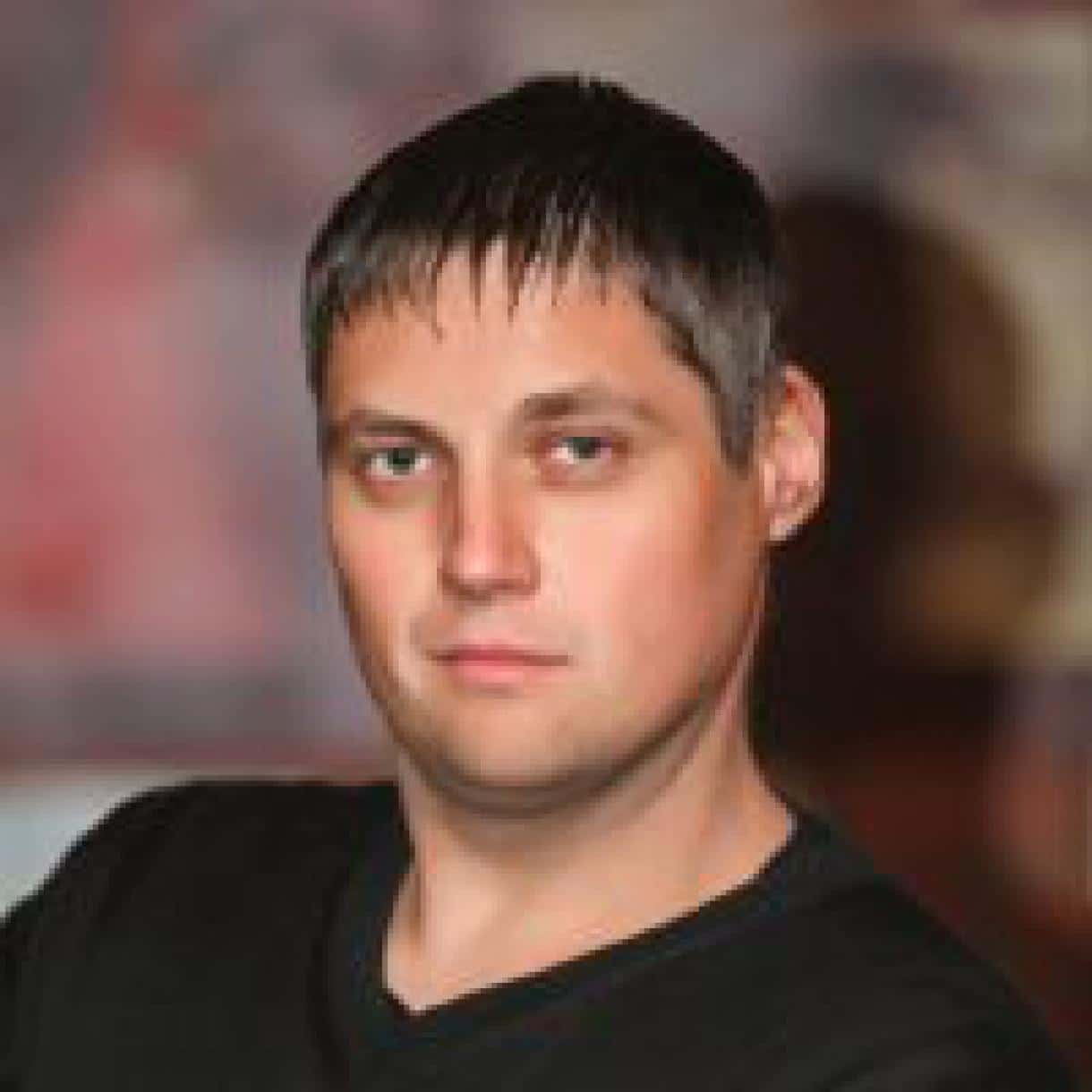 Men Seeking Men in Edmonton, AB Free Gay Personal Ads at lovezoid.com