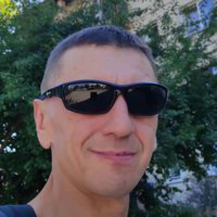 Mackay Classifieds Free Personal Ads | Find Local Singles at lovezoid.com