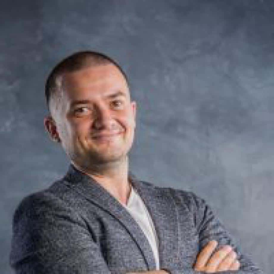 San Antonio Men Seeking Men Free Gay Personal Ads at lovezoid.com