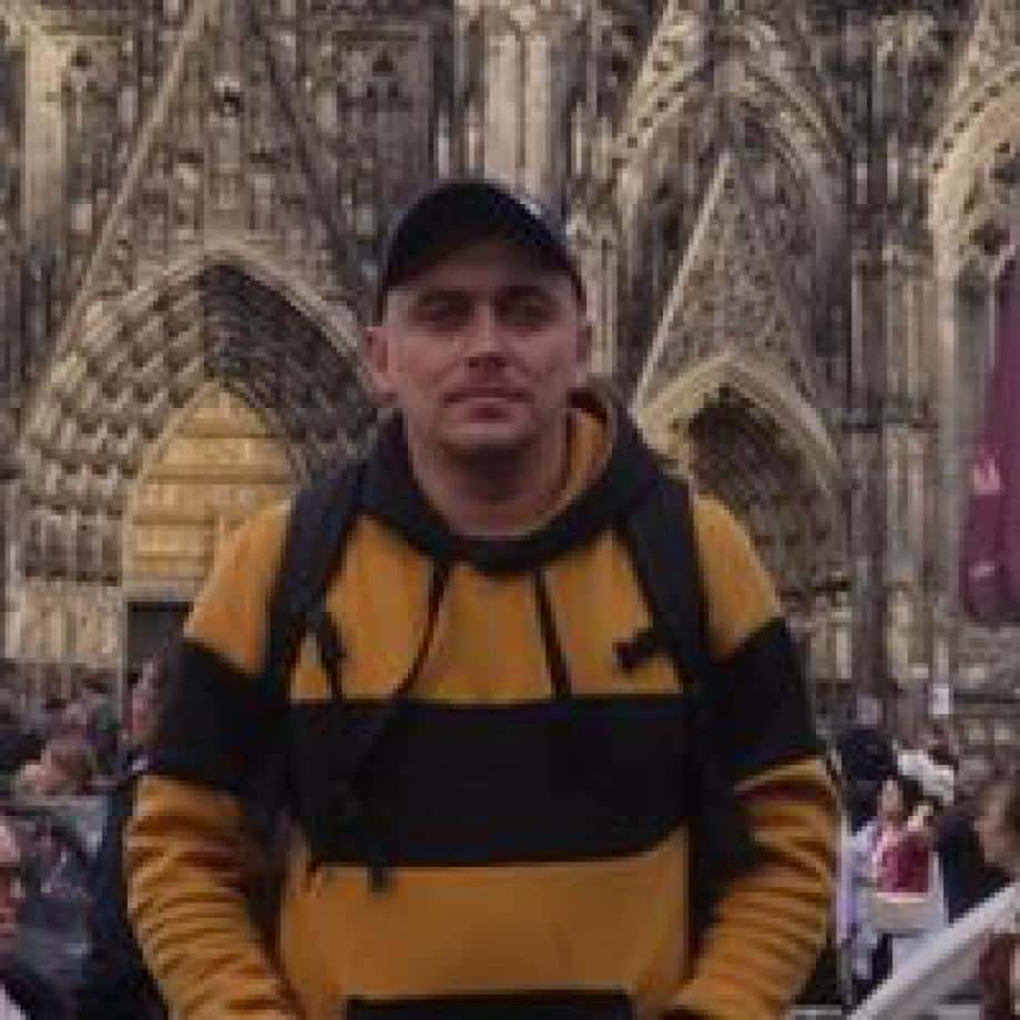 Men Seeking Men in Denver, CO Free Gay Personal Ads at lovezoid.com