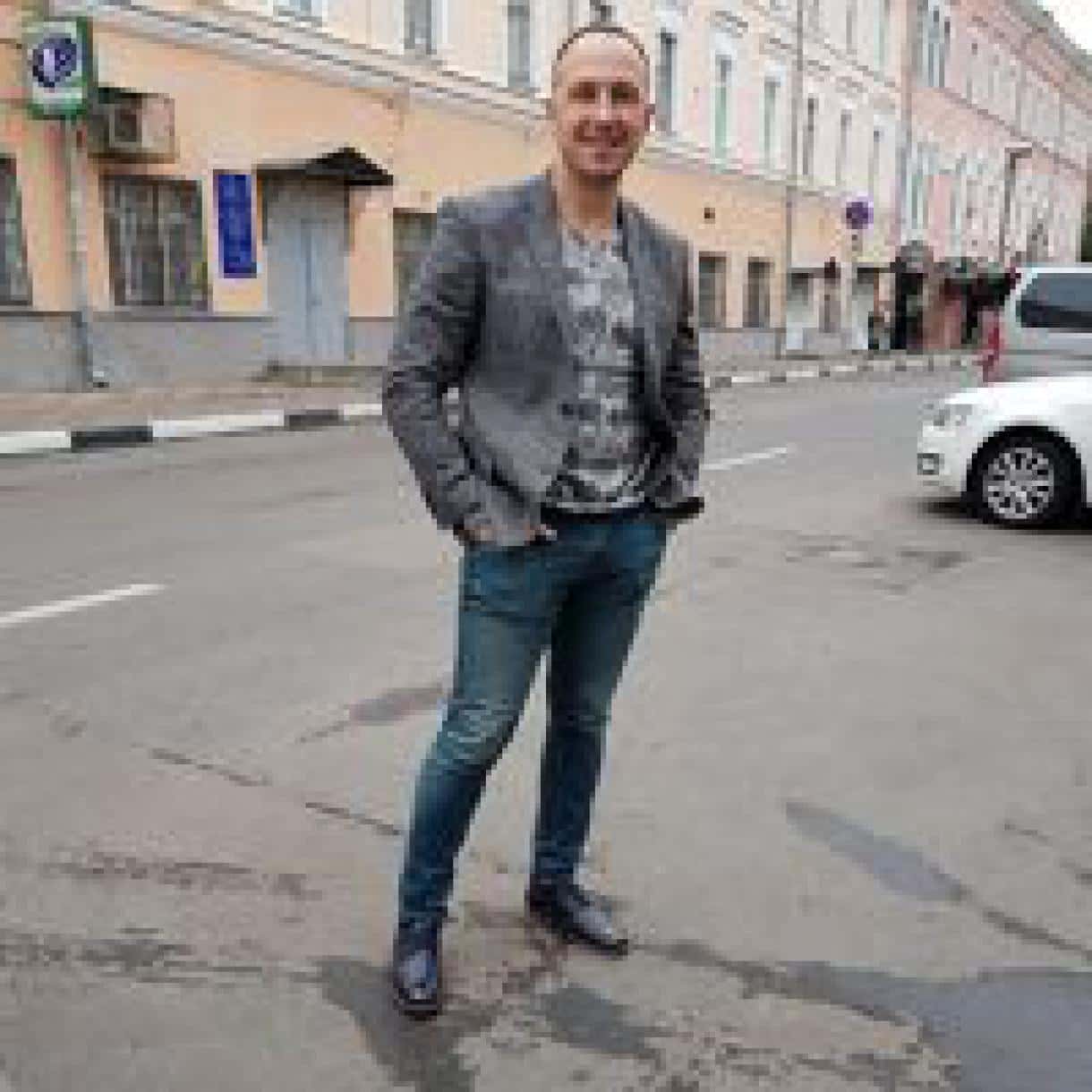 Perth Classified ads for Personals Meet Local Singles at lovezoid.com