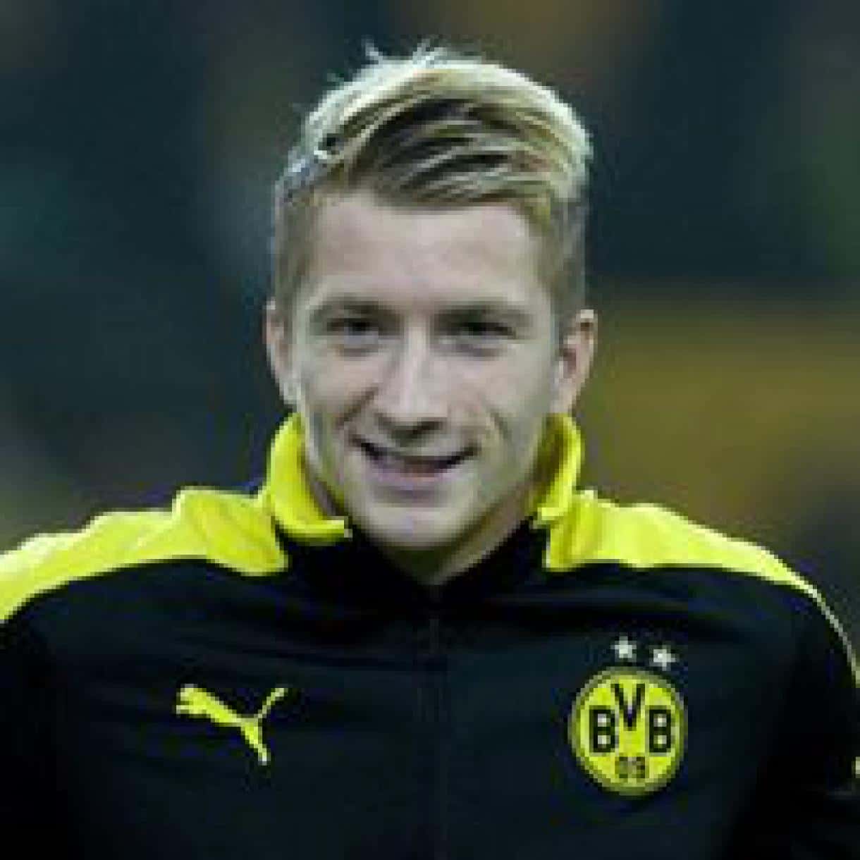 Mackay Classifieds Free Personal Ads | Find Local Singles at lovezoid.com