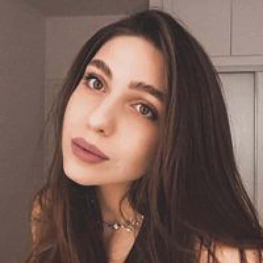 Single Women Seeking Men in Detroit W4M Free Personal Ads | lovezoid.com