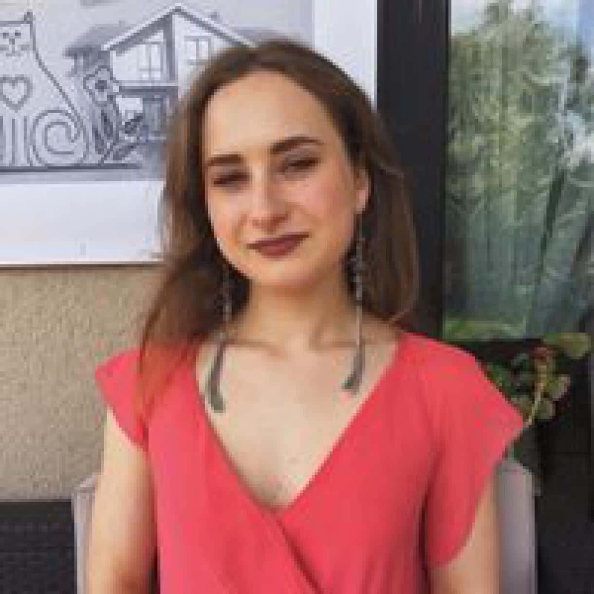 Edmonton Classifieds Free Personal Ads | Find Local Singles at lovezoid.com