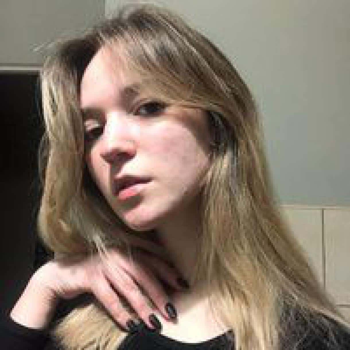 Townsville Classifieds Free Personal Ads | Find Local Singles at ...