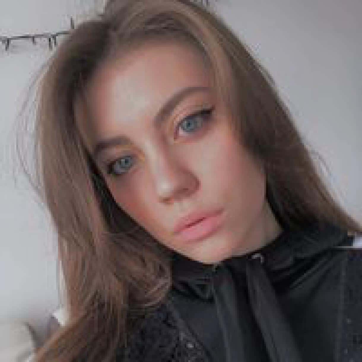 Perth Classified ads for Personals Meet Local Singles at lovezoid.com