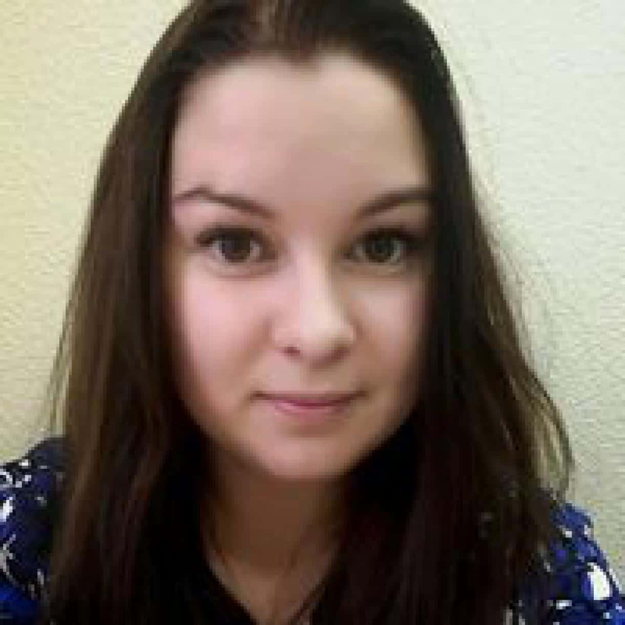 Local Single Women Seeking Men in Adelaide W4M Free Personals ...