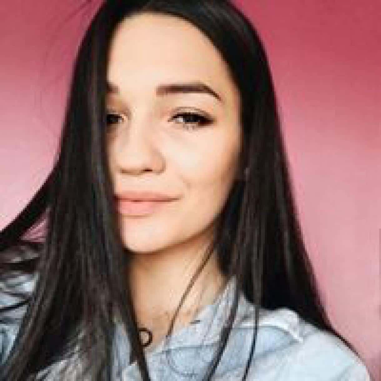 Local Single Women Seeking Men in Bendigo W4M Free Personals | lovezoid.com