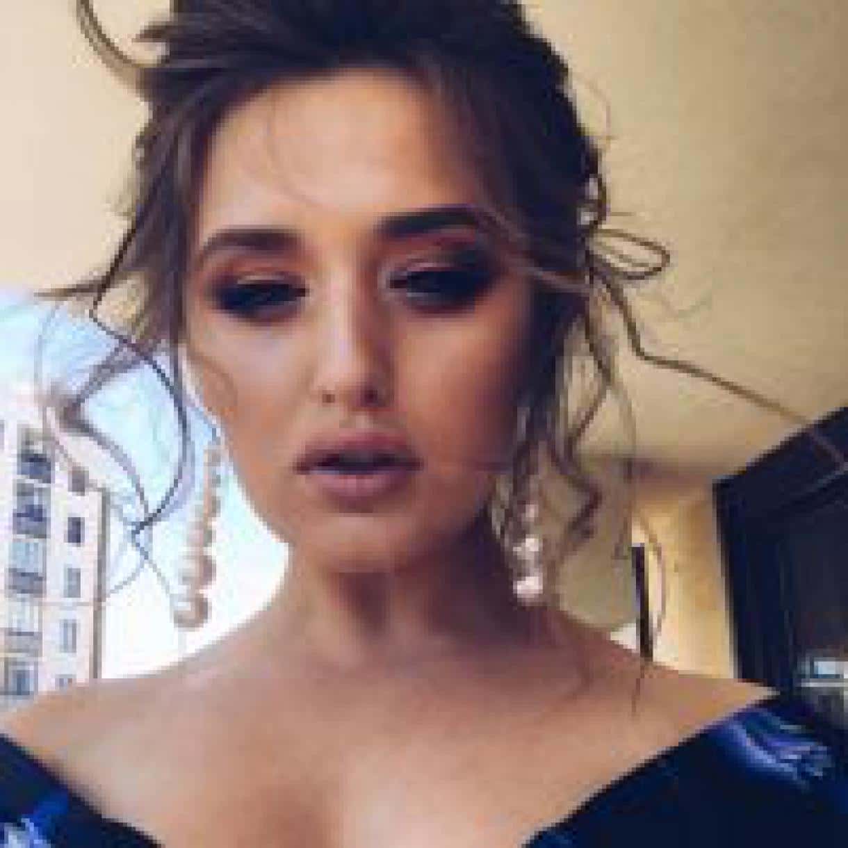 Perth Classified ads for Personals Meet Local Singles at lovezoid.com