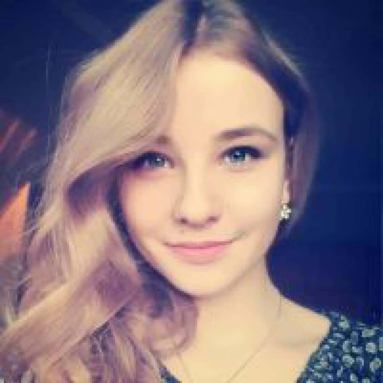 Local Single Women Seeking Men in Phoenix W4M Free Personals | lovezoid.com