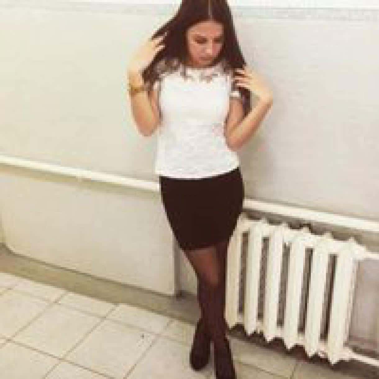 Local Single Women Seeking Men in Phoenix W4M Free Personals | lovezoid.com