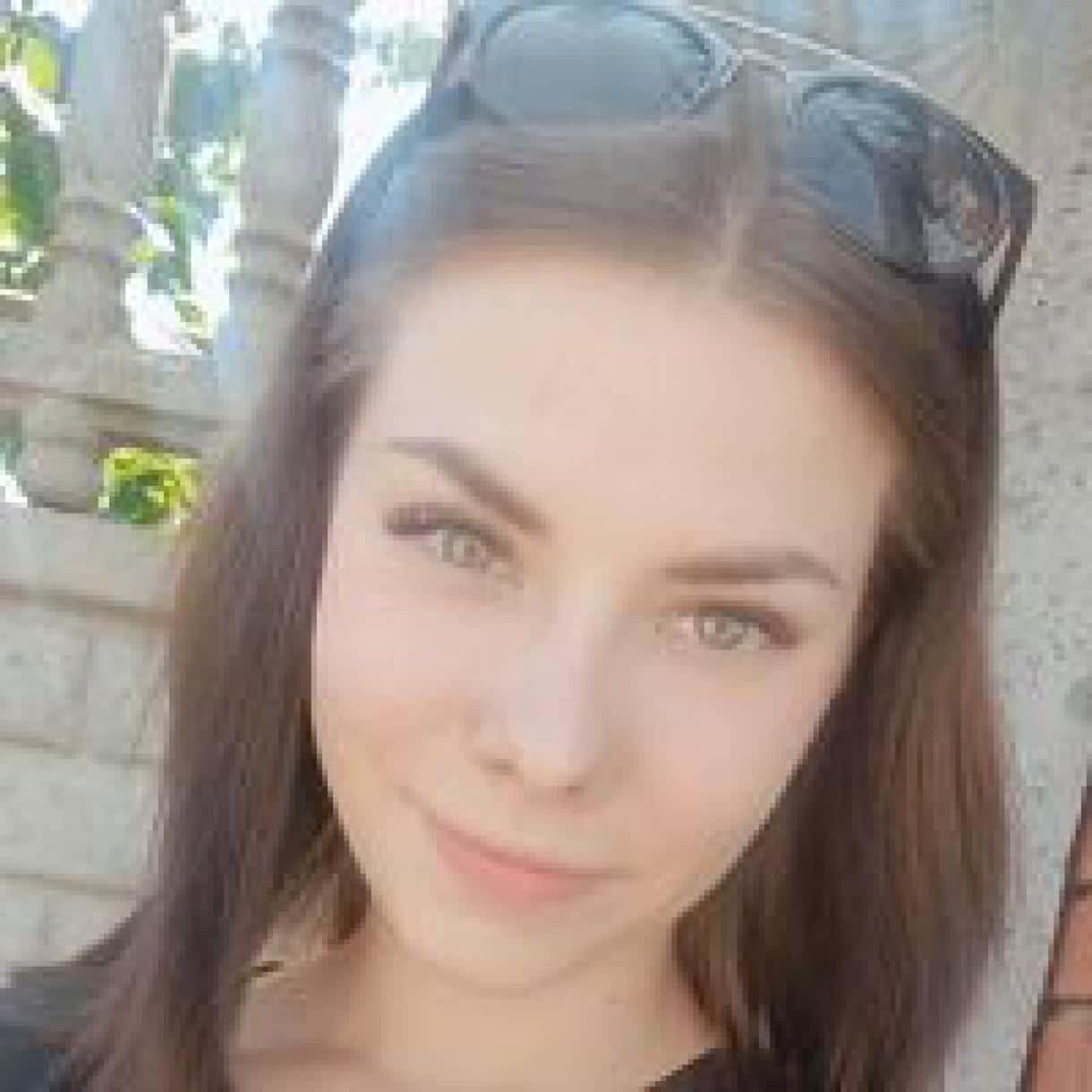 Local Single Women Seeking Men in Adelaide W4M Free Personals ...