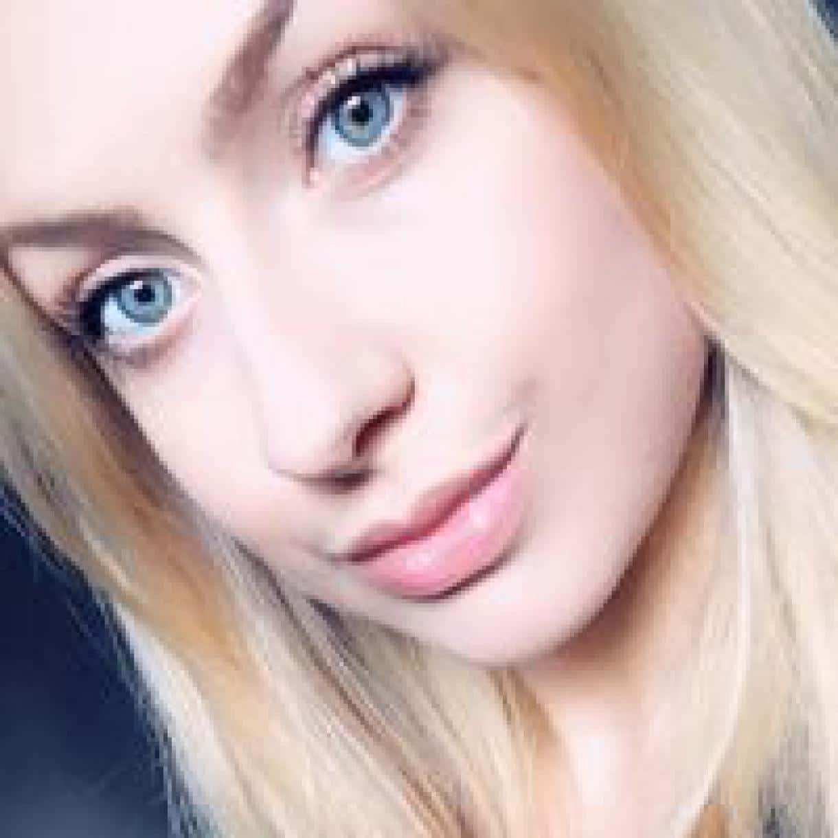 Single Women Seeking Men in Toronto W4M Free Personal Ads | lovezoid.com