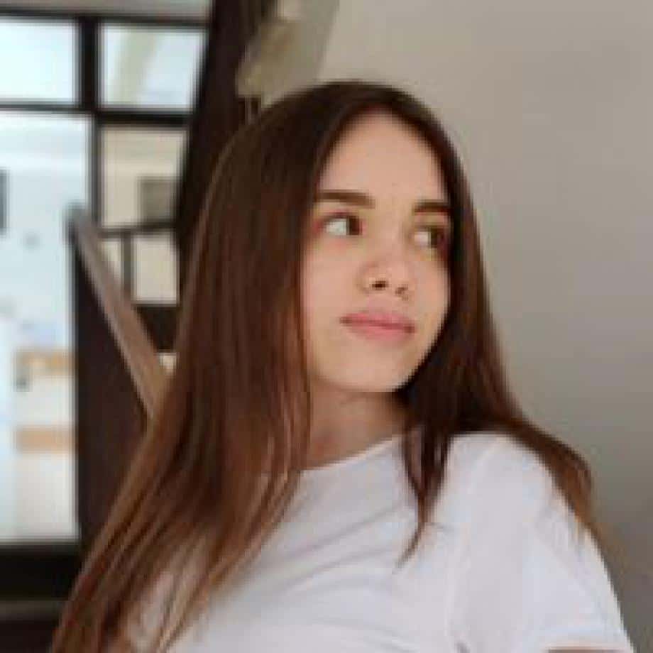 London Classifieds Free Personal Ads | Find Local Singles at lovezoid.com